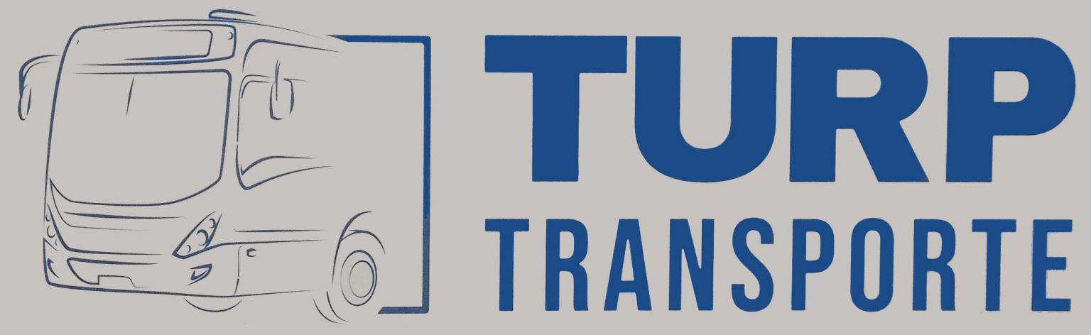 6000 - TURP - Guia de Empresas - Portal Flumibuss RJ